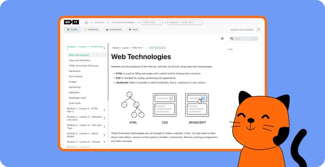 Convenient class room